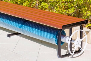 Pool Equipment – Best Price Pool Equipment