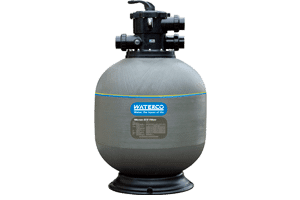 Pool Equipment Perth - Shop Online | Best Price Pool Equipment