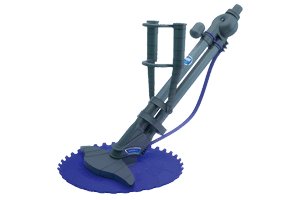 Pool Equipment Perth - Shop Online | Best Price Pool Equipment