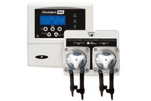 Pool Equipment Perth - Shop Online | Best Price Pool Equipment