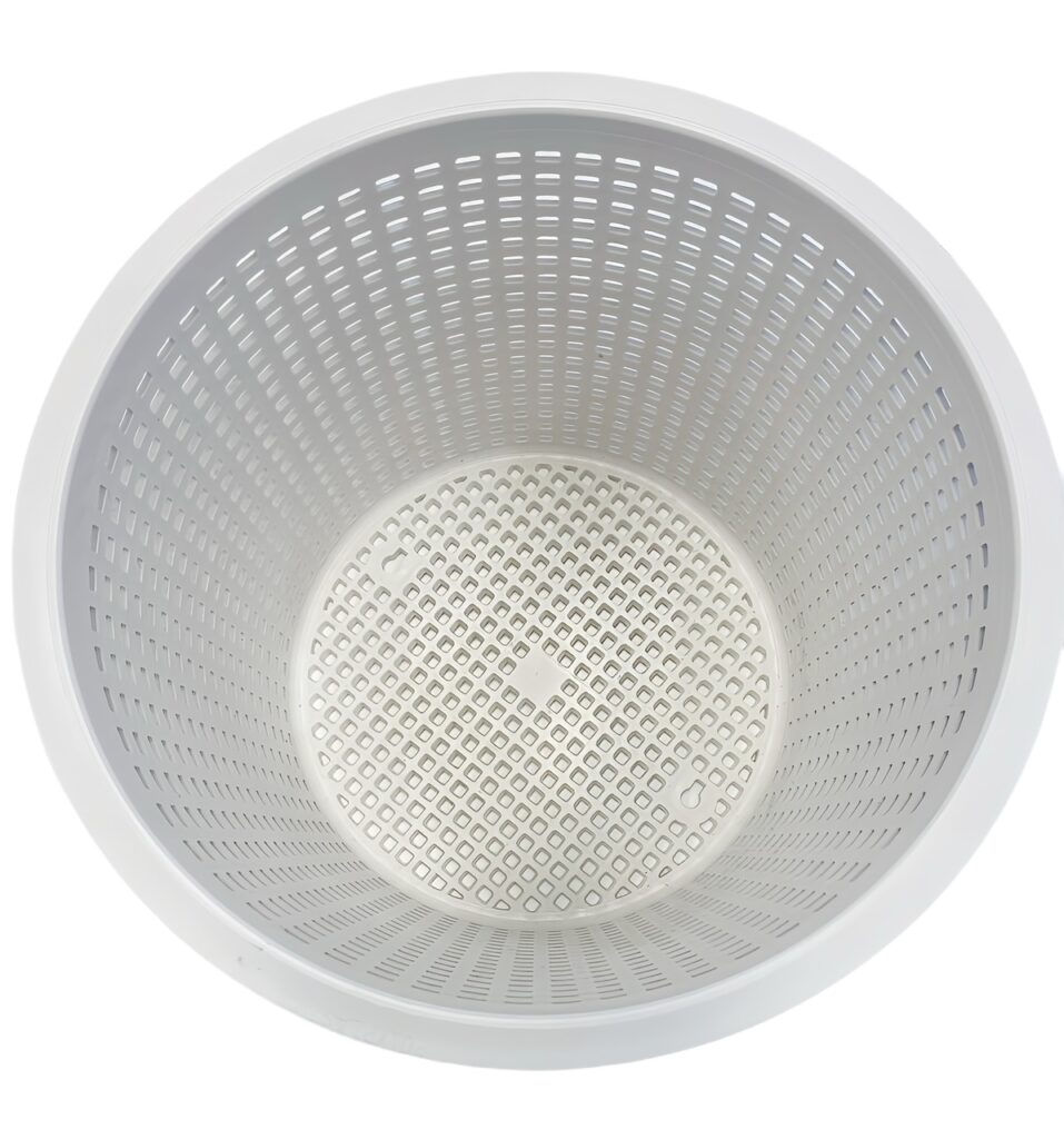 Nally Skimmer Basket For Sale | Best Price Pool Equipment