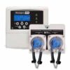 Chemigem D10P Chemical Automatic Dosing System For Sale | Best Price ...