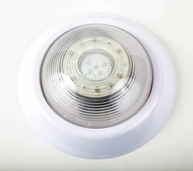 Pool Lights Perth and WA | Best Price Pool Equipment