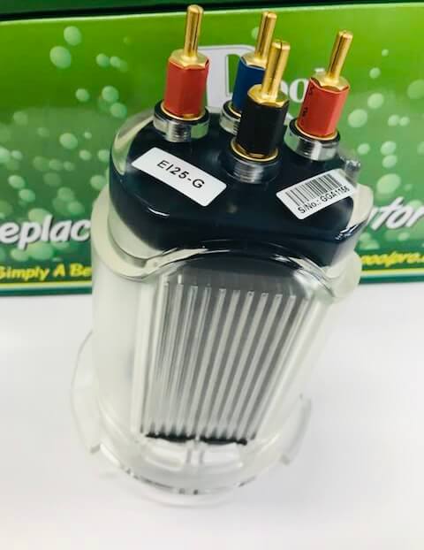 Generic Cell for Zodiac EI25 For Sale | Best Price Pool Equipment