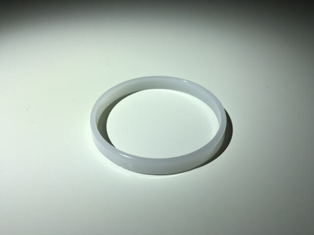 Zodiac Diaphragm Retaining Ring - Pack 2 For Sale | Best Price Pool ...