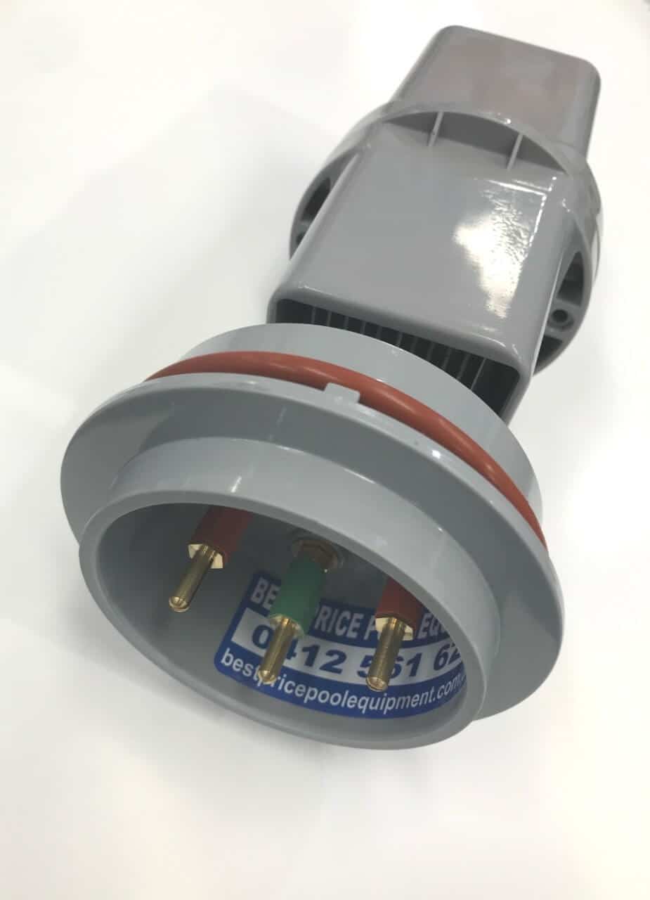 Viron 25 Replacement cell For Sale | Best Price Pool Equipment