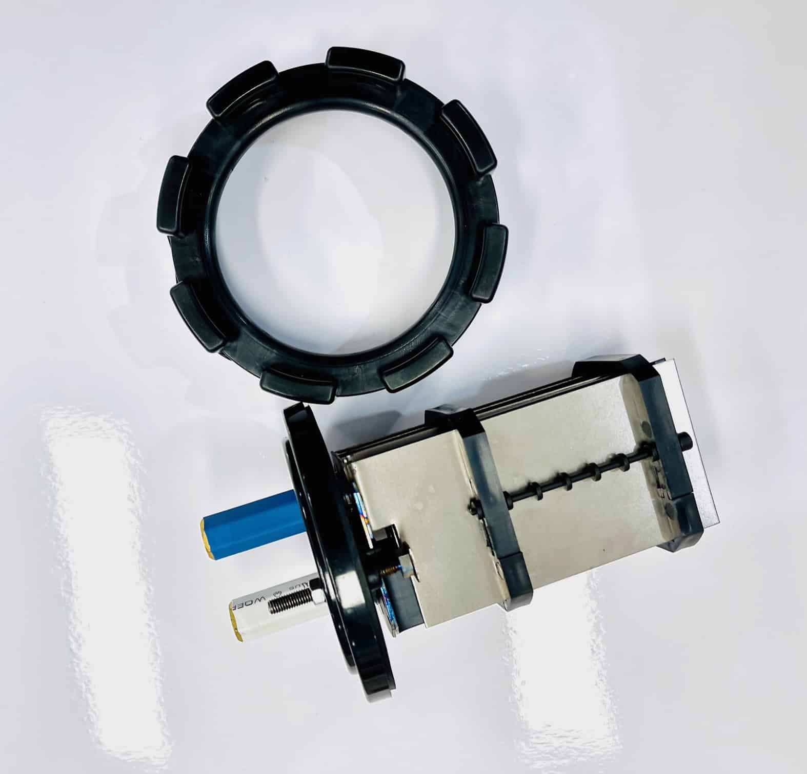 Chloromatic Generic E300 Cell For Sale | Best Price Pool Equipment