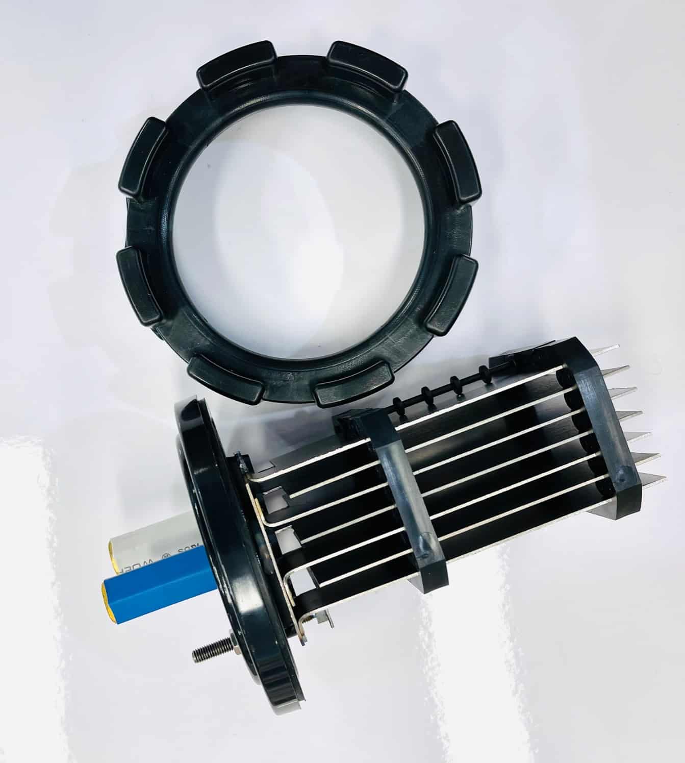 Chloromatic Generic E160 Cell For Sale | Best Price Pool Equipment