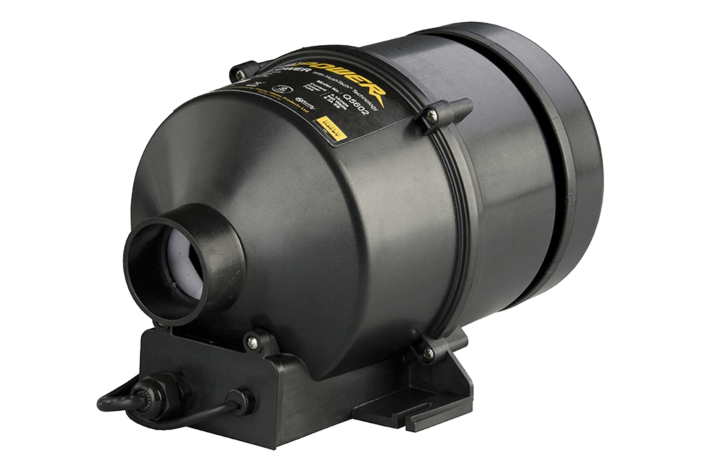 Spa Blowers Perth and WA | Best Price Pool Equipment