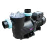 Pool Pumps Perth and WA | Best Price Pool Equipment