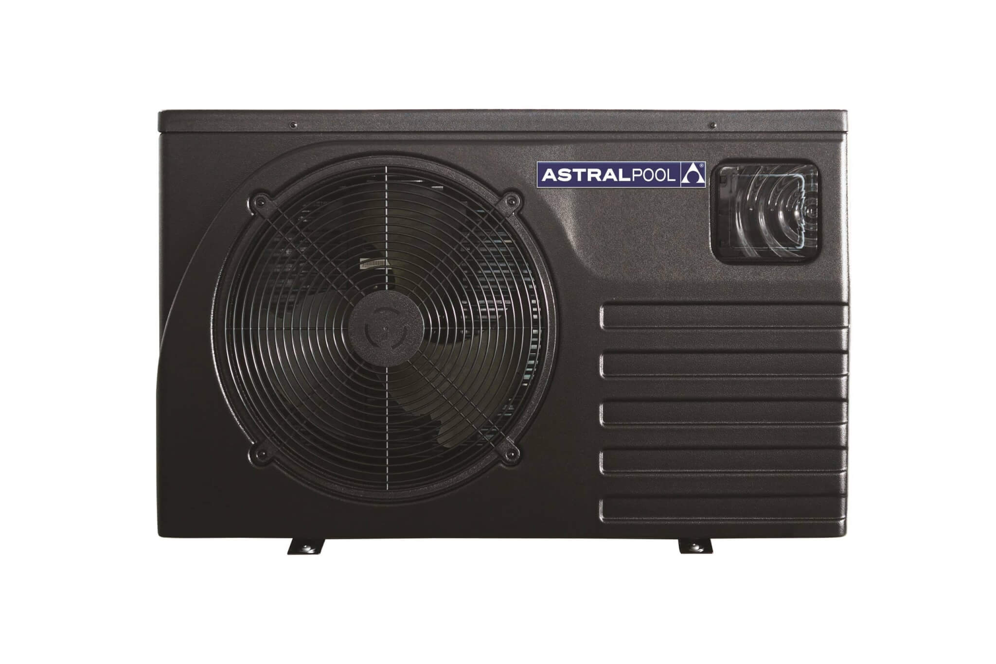 Astral Eco Inverter Heat Pump For Sale | Best Price Pool Equipment