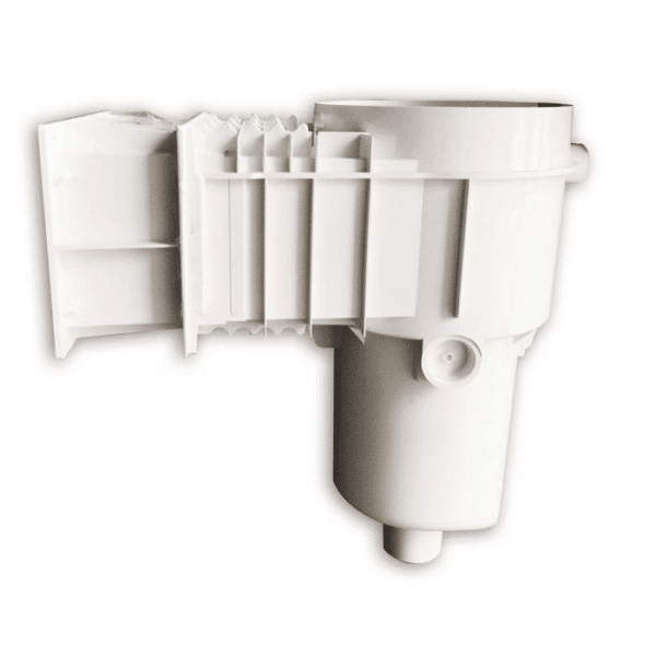 Zodiac Skimmer Boxes - Poolrite S2500 For Sale | Best Price Pool Equipment