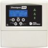 Chemigem D10V Chemical Automatic Dosing System For Sale | Best Price ...