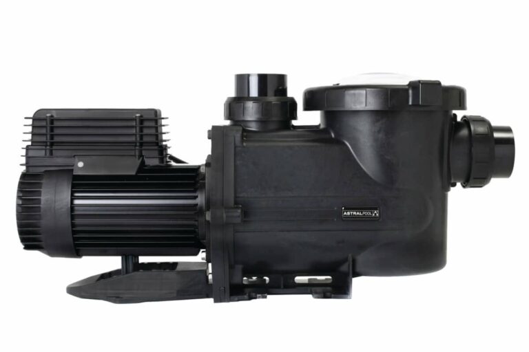 Pool Equipment Perth and WA | Best Price Pool Equipment