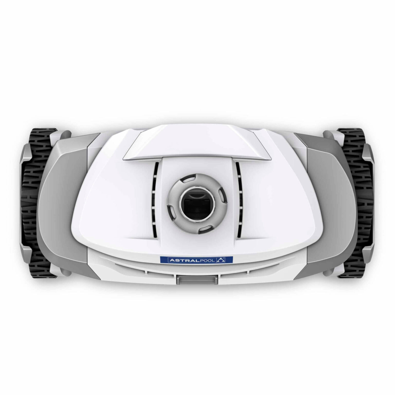 Pool Equipment Perth and WA | Best Price Pool Equipment