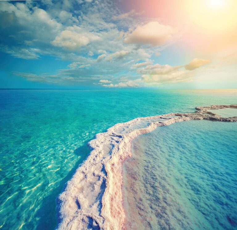 Mineral Pool Salt - Waterco Mineral Crystals | Best Price Pool Equipment