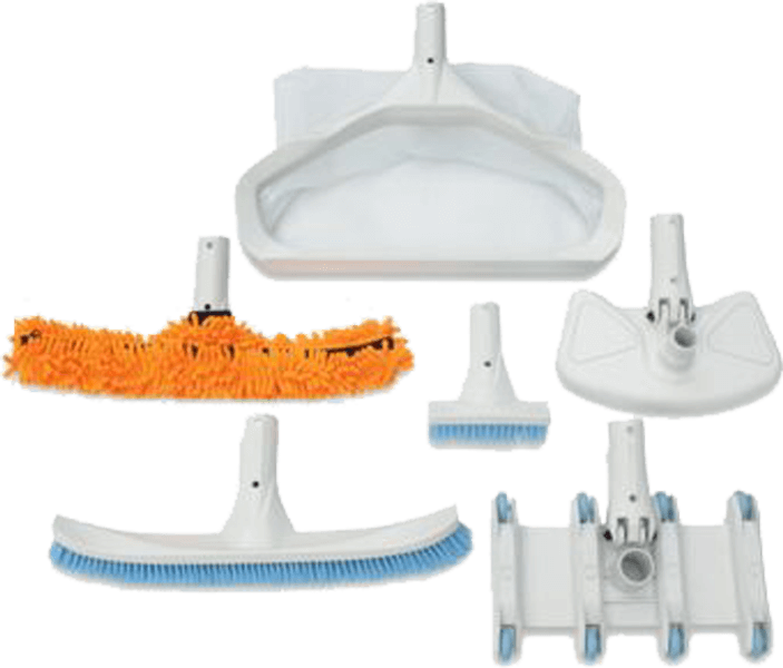 Manual Cleaning Perth and WA | Best Price Pool Equipment