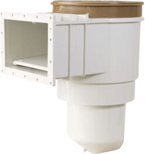 Skimmer Boxes Accessories Perth and WA | Best Price Pool Equipment