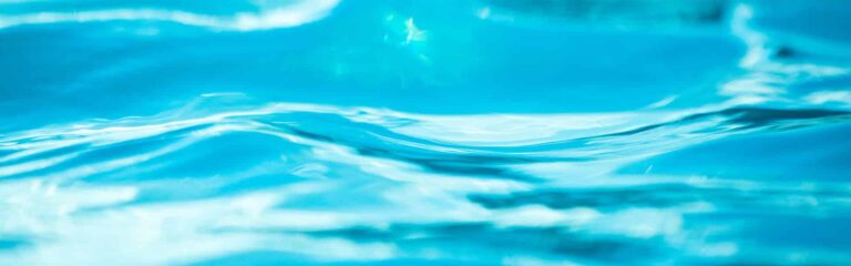 Best Price Pool Equipment - Pool Supplies Perth & WA