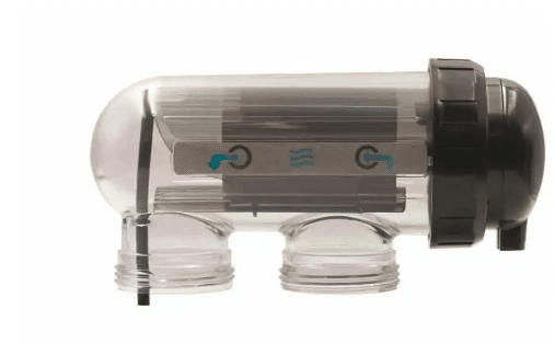 Extend Your Chlorinator Cell Life | Pool Maintenance Tips