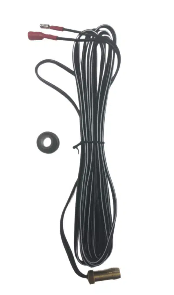 Ascon Pool Sensor 32367 For Sale | Best Price Pool Equipment