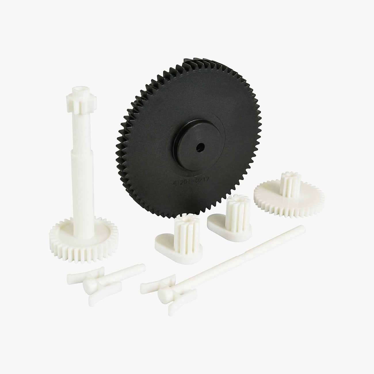 Poolshark/ Sand Shark Pool Cleaner Gear Kit For Sale | Best Price Pool ...